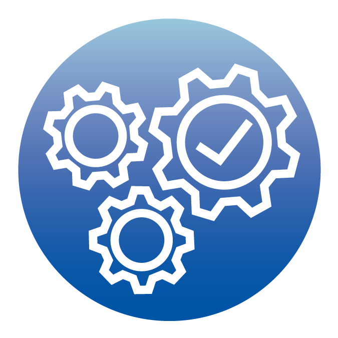 Valores - Brink's Colombia