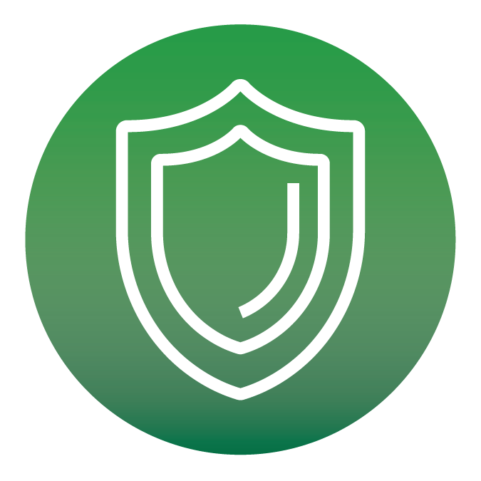 Valores - Brink's Colombia